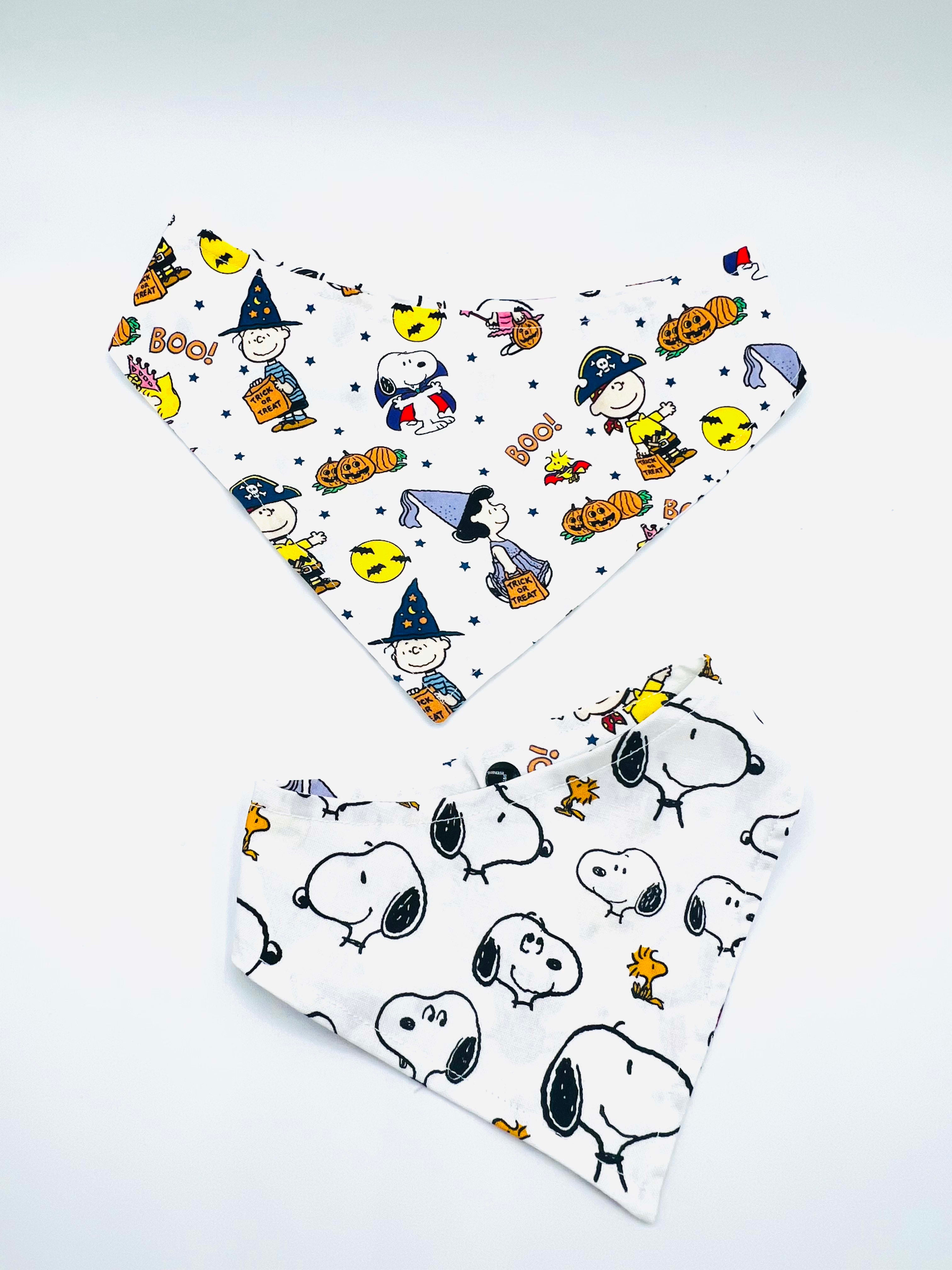 Tommy’s Pawsh Shop